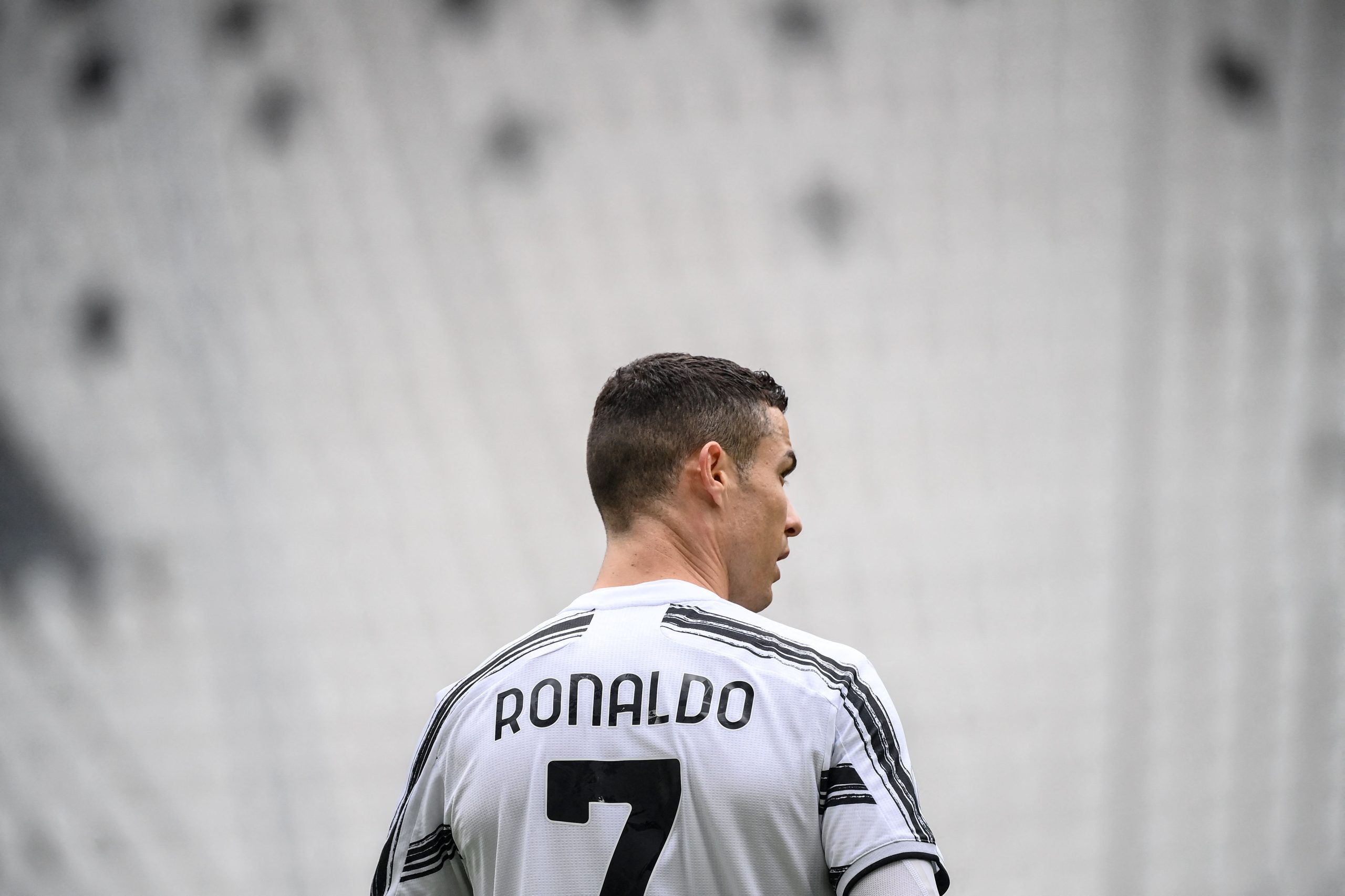 This is Cristiano Ronaldo’s Exact Diet — Celebwell