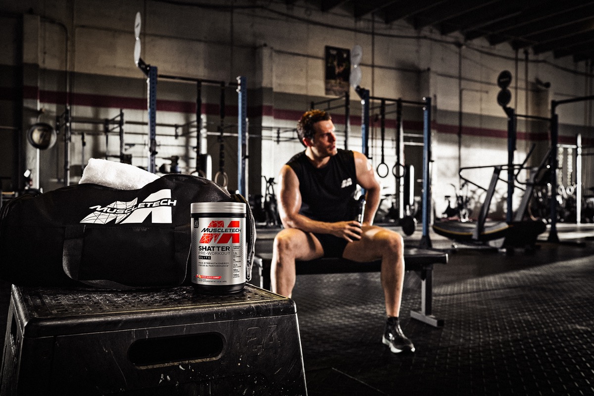 Henry Cavill Reveals Exact Meal Plan That Makes Him Strong — Celebwell