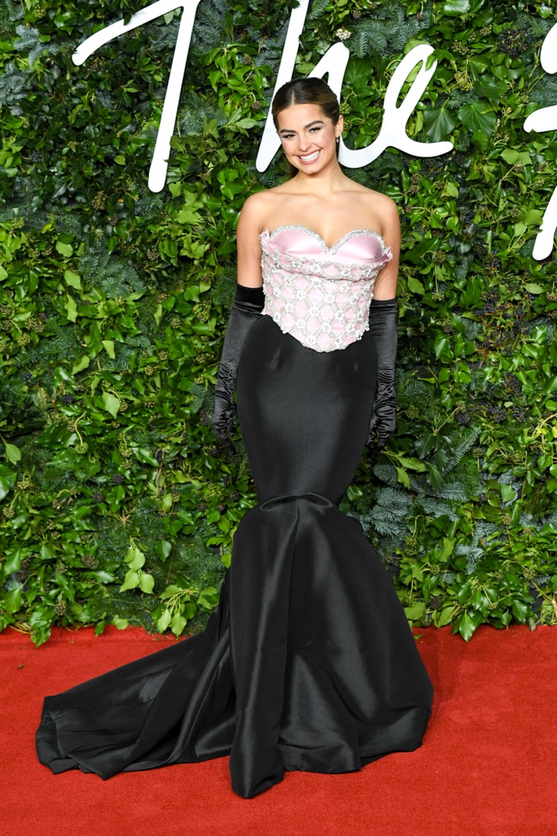 Addison Rae in Bathing Suit Shares Throwback “Vacation Pic” — Celebwell