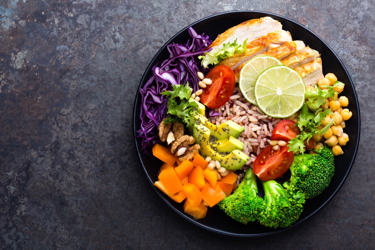 Brooke Shields' Trainer Reveals How She Got Into Best Shape Ever ...