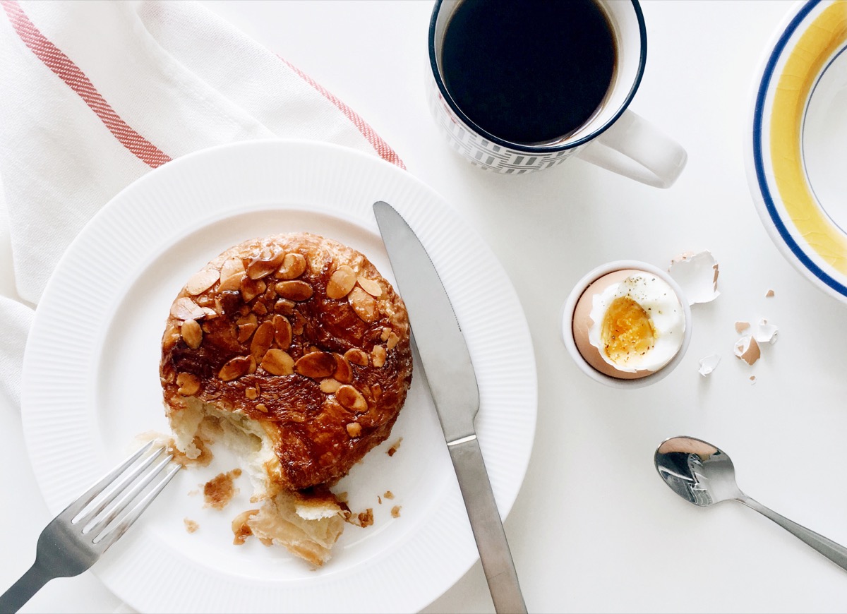 Emily Ratajkowski Reveals Her Exact Weight Loss Plan — Celebwell