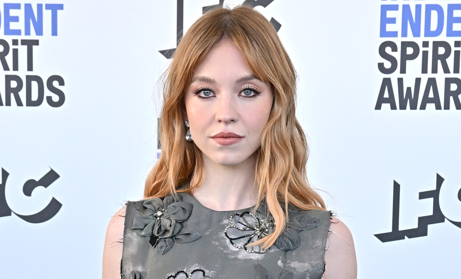 Sydney Sweeney In Bathing Suit Has Weekend In The Sun — Celebwell