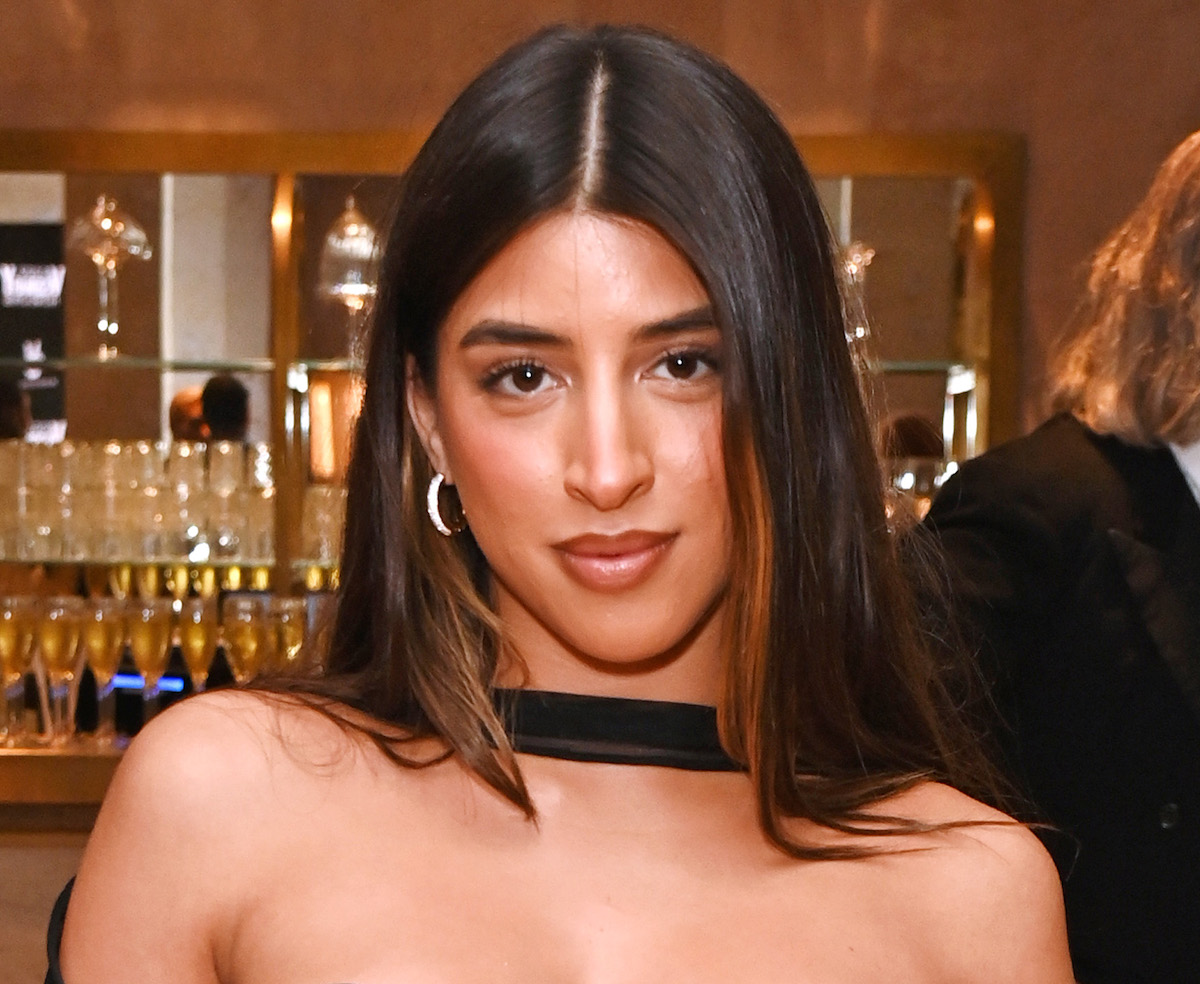 Love Island's Shannon Singh in Bathing Suit is in "Ibiza Town" — Celebwell