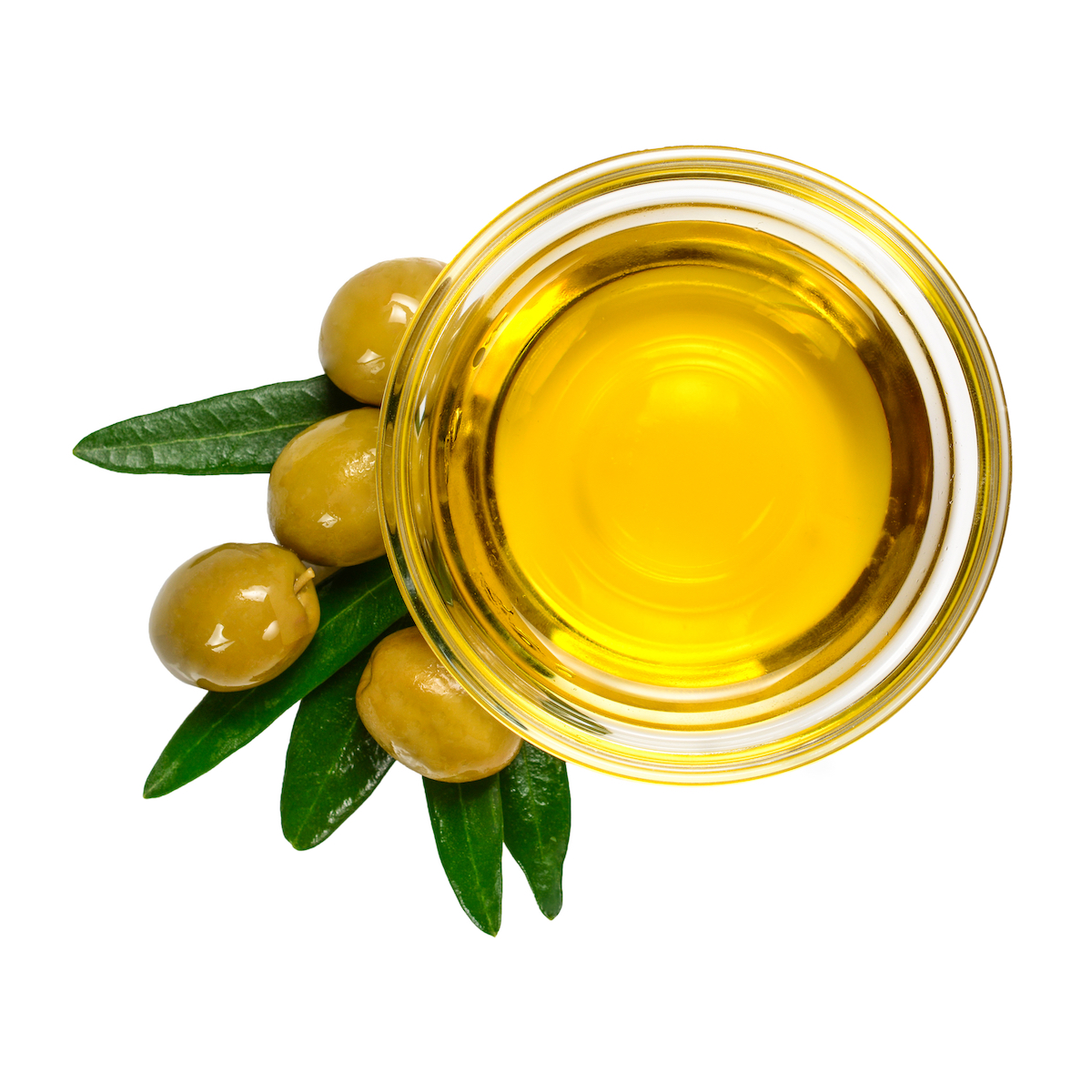 7 Body-Slimming Tricks From Eva Green — Celebwell