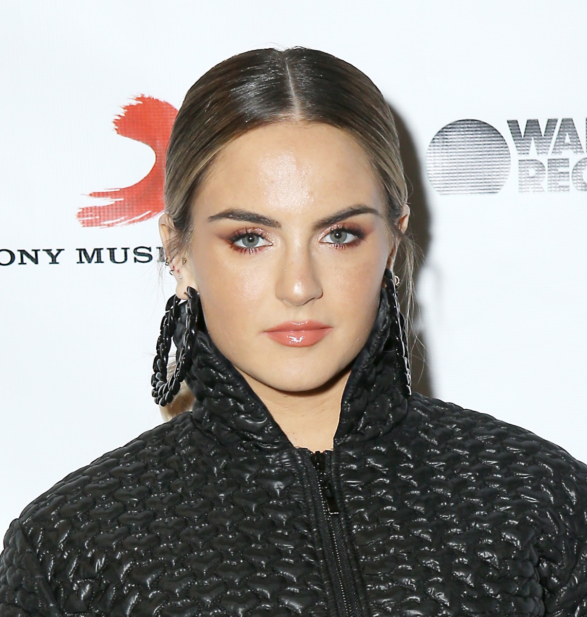 JoJo in Bathing Suit is "Absolutely Gorgeous" — Celebwell
