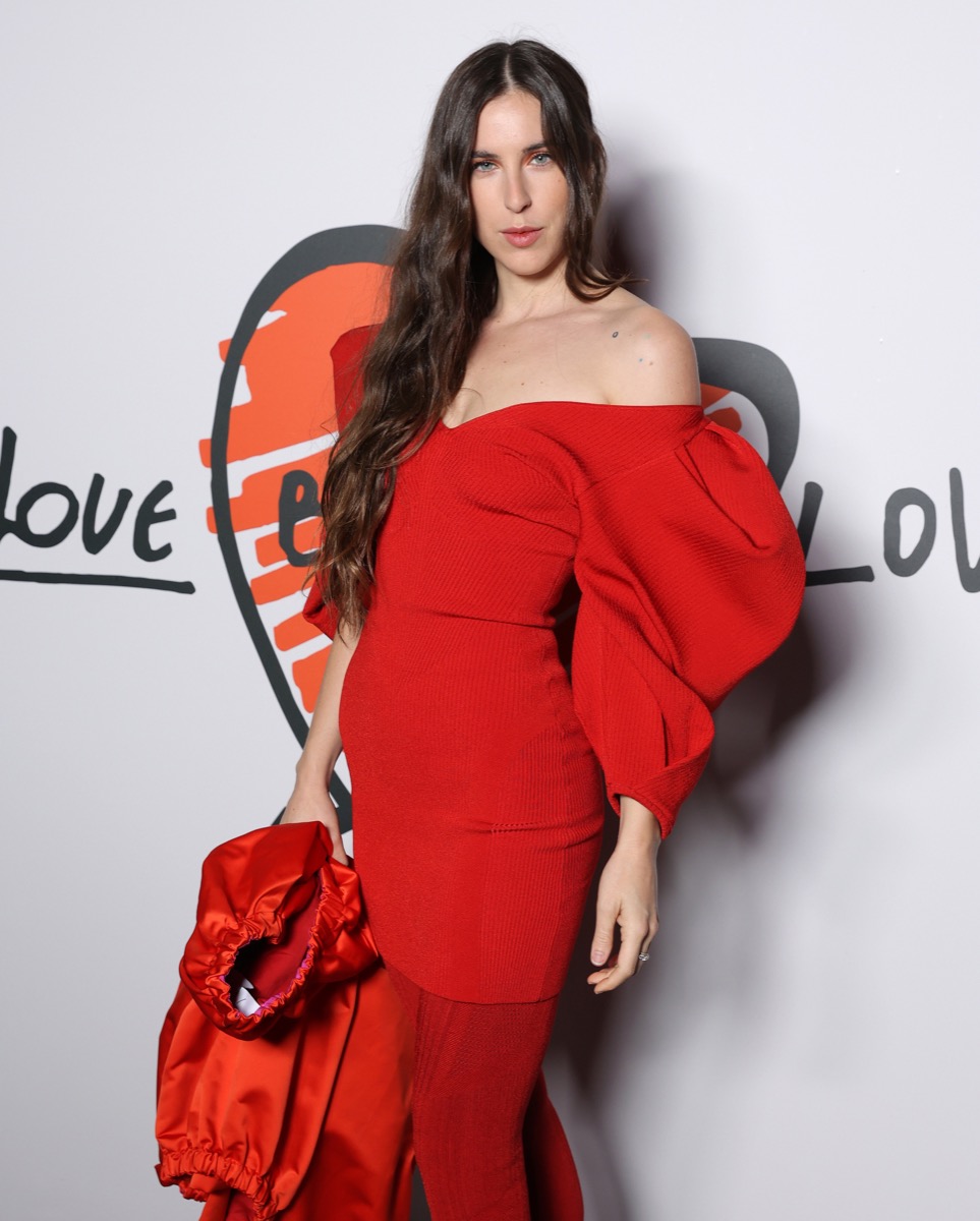 Scout Willis in Bathing Suit is "On Vacation" — Celebwell