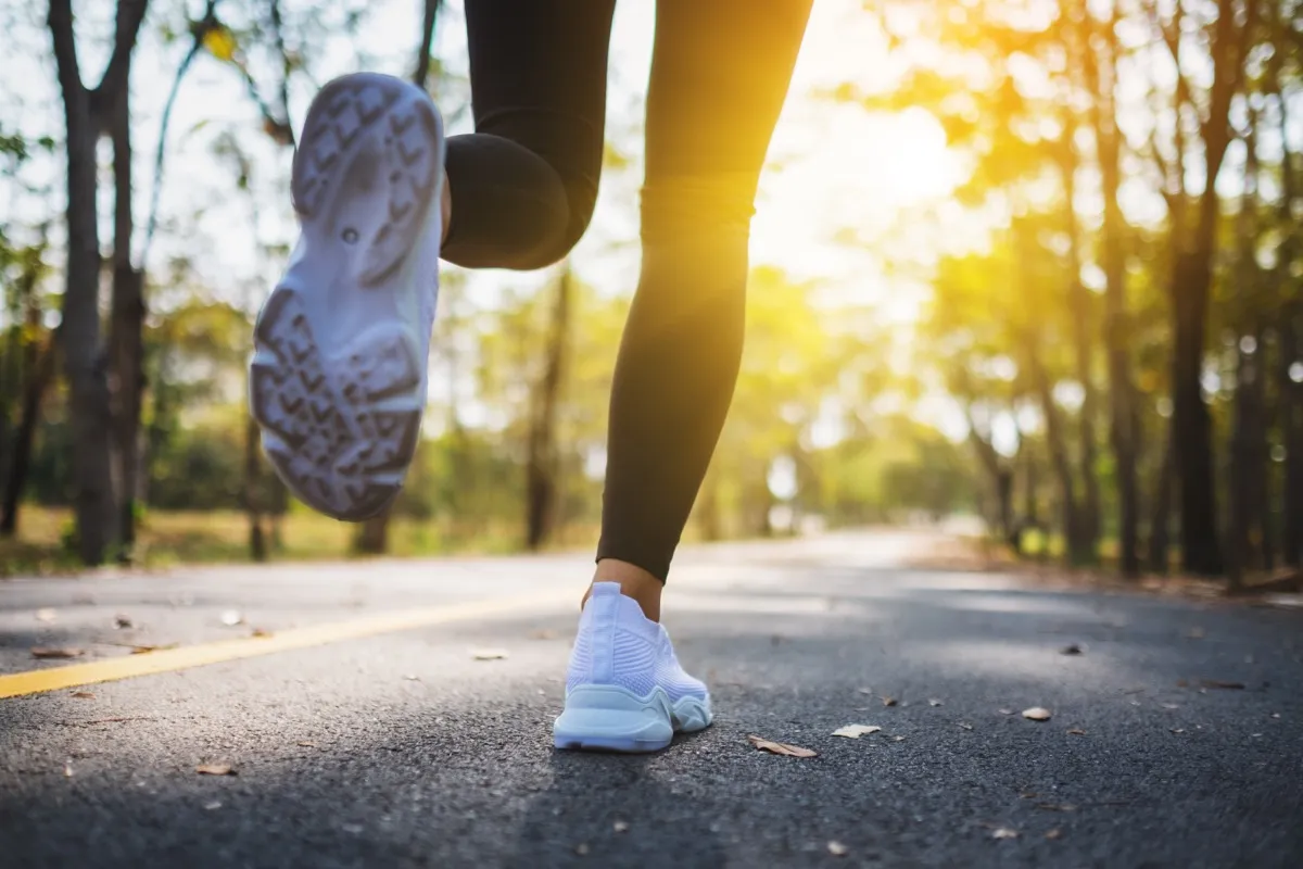 Christina Hall in Bathing Suit Enjoys "Best Spa Ever" — Celebwell