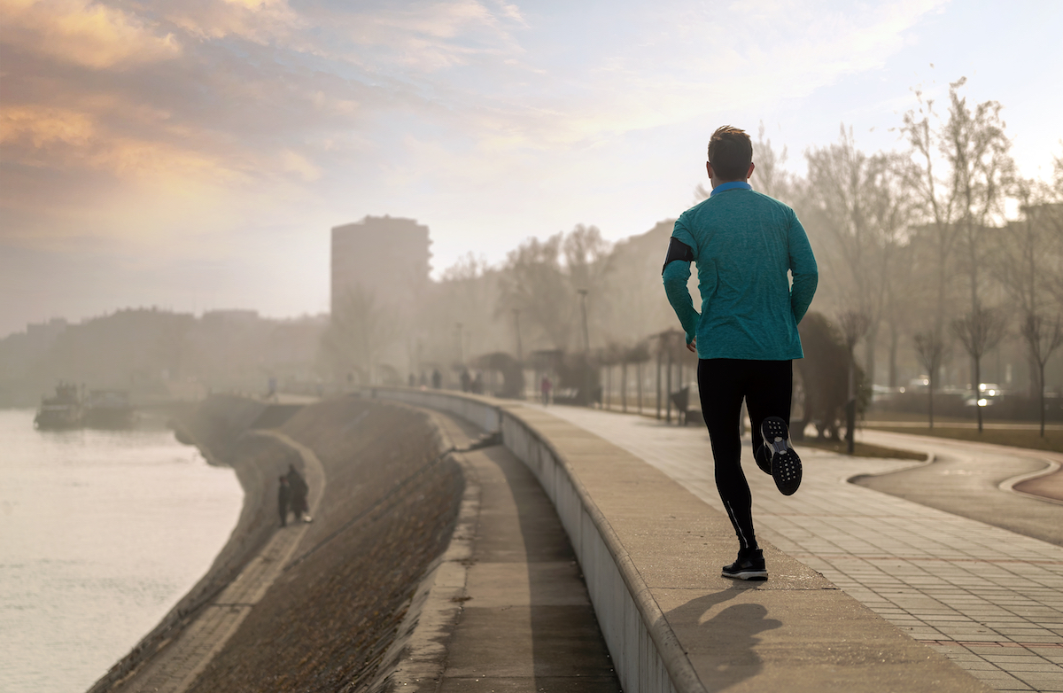 How Liam Neeson Stays Fit As He Pops Up Everywhere — Celebwell