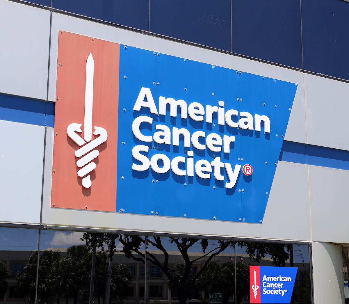 Jena Sims in Bathing Suit is "One of a Kind" — Celebwell