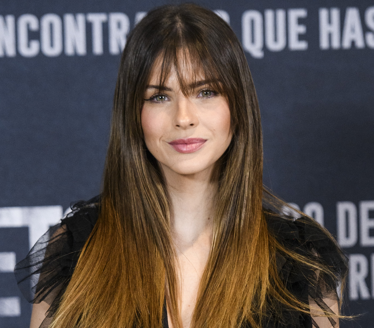 China Suárez in Bathing Suit Says "Fill Your Summer With Color" — Celebwell