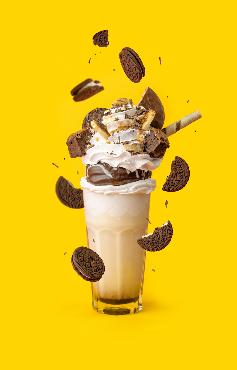 Ashanti in Bathing Suit Shows Off "Miami Beach Edition" — Celebwell