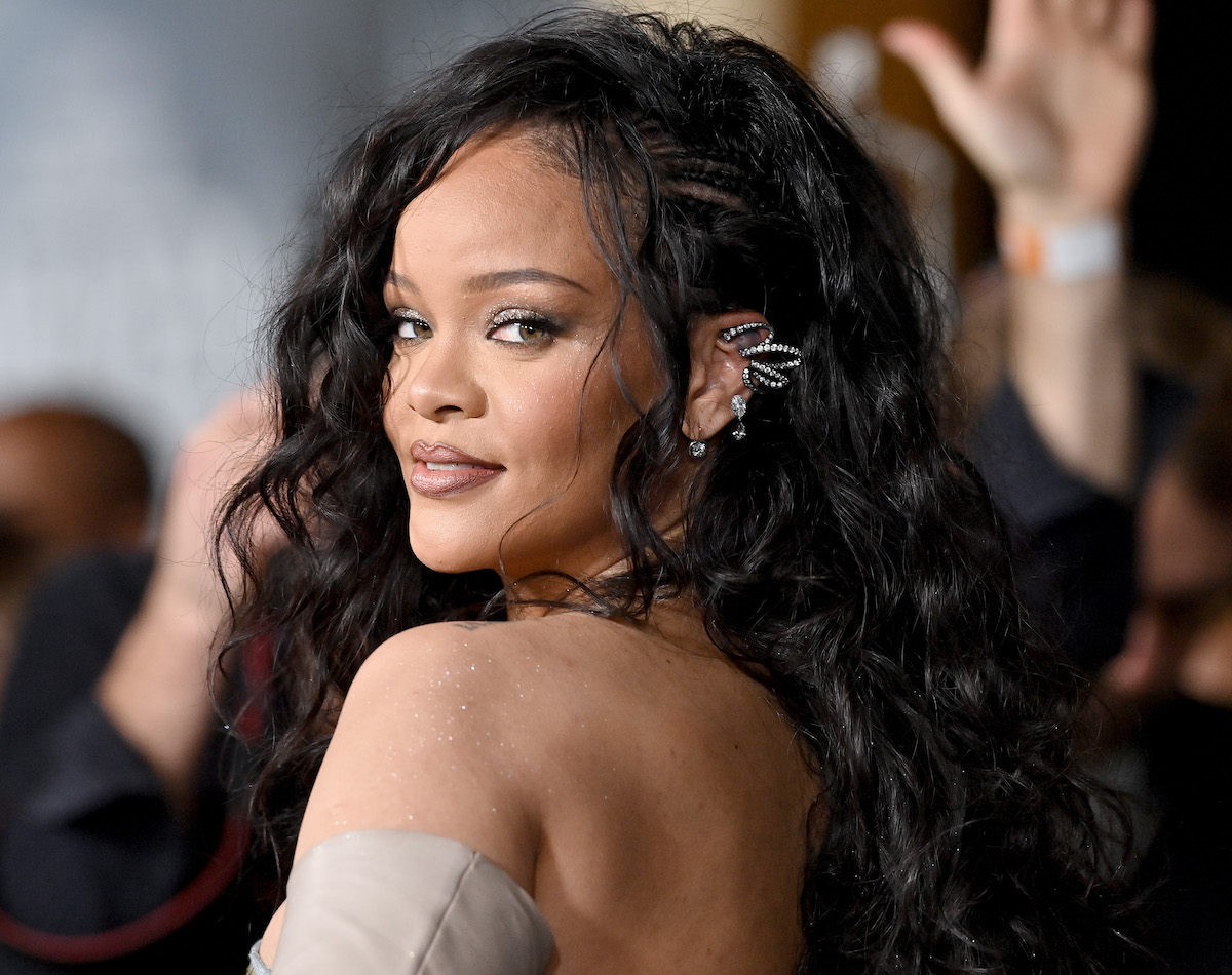 This is the Net Worth of the Biggest Stars on the Planet Right Now ...