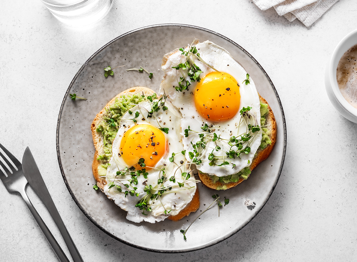 Torrie Wilson in Bathing Suit Shares "2 Things I've Learned" — Celebwell