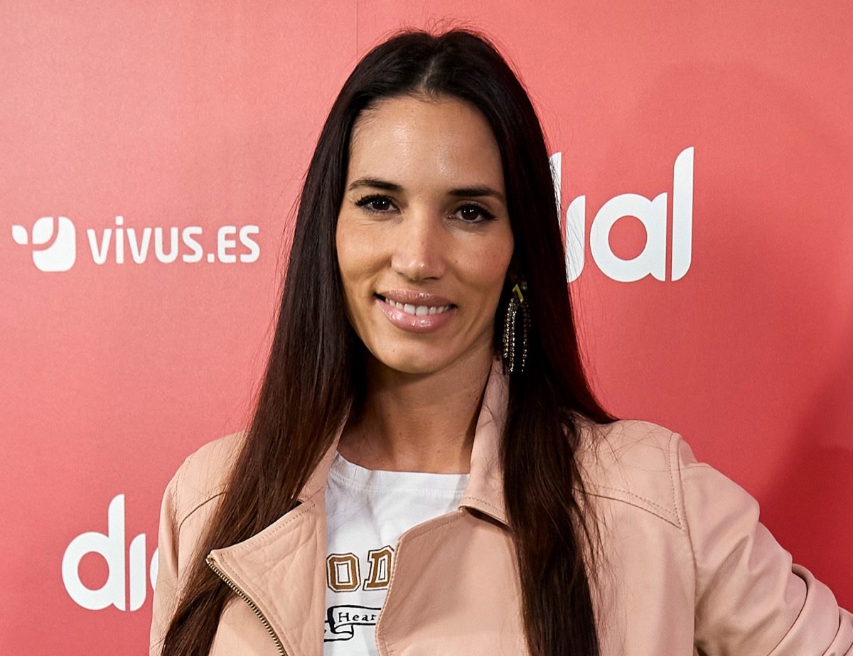 India Martínez in Bathing Suit is "Maravilla!" — Celebwell