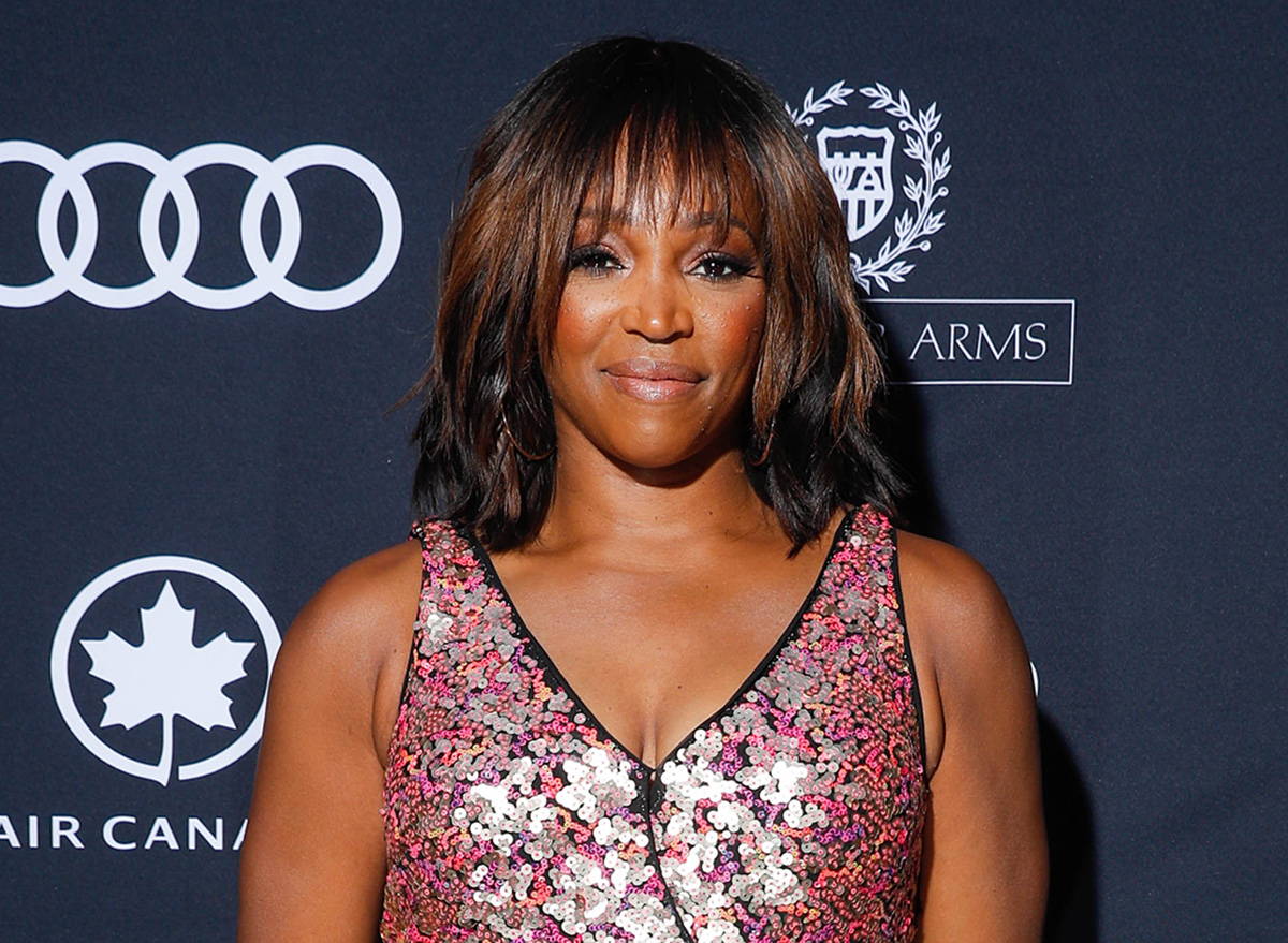 Tracy Moore in Bathing Suit is "Ready for Vacation" — Celebwell