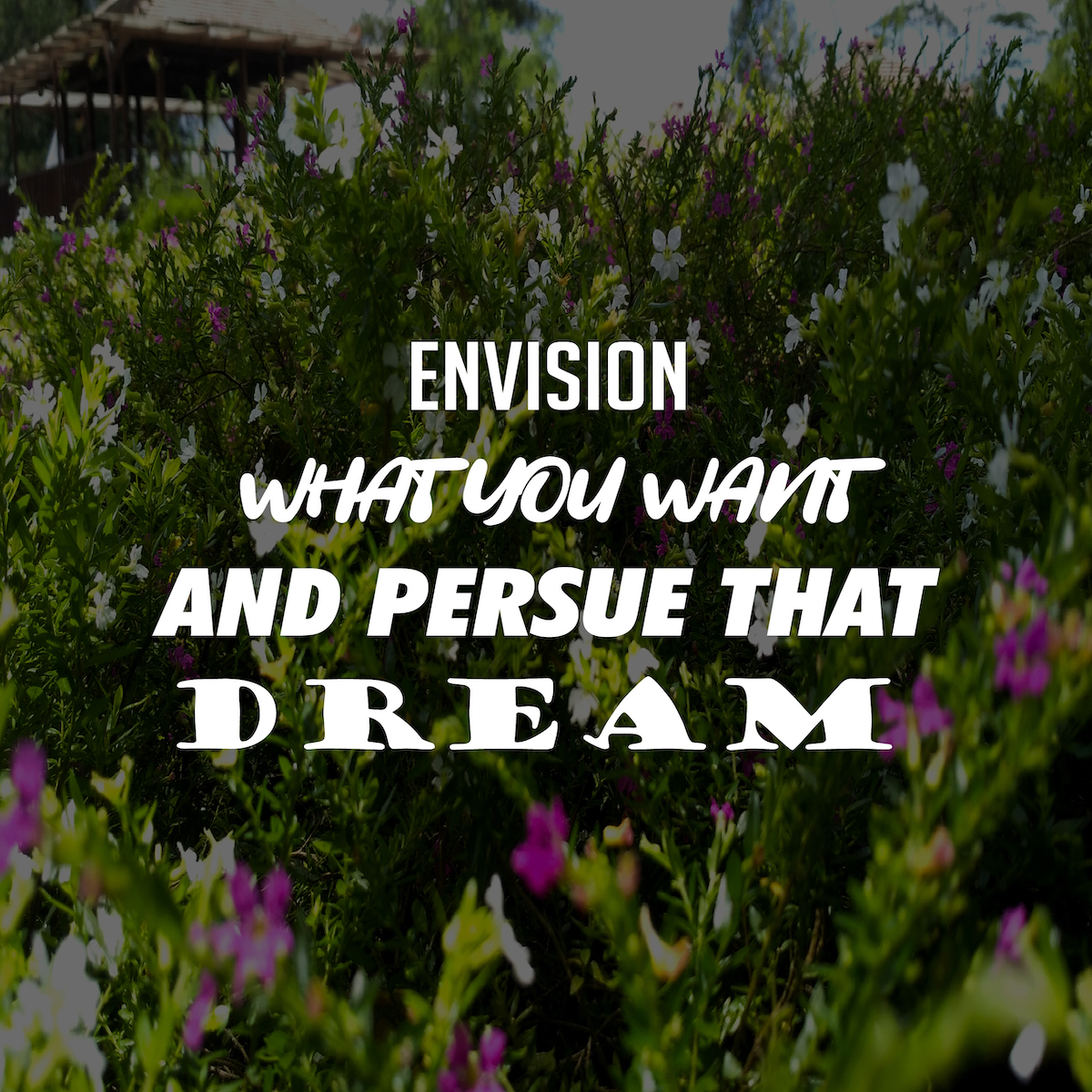 Olivia Dunne in Bathing Suit Has "Makeshift Spring Break" — Celebwell