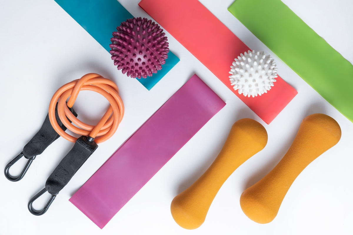 Celebrity Chef Molly Baz in Swimsuit Shows Off Baby Bump