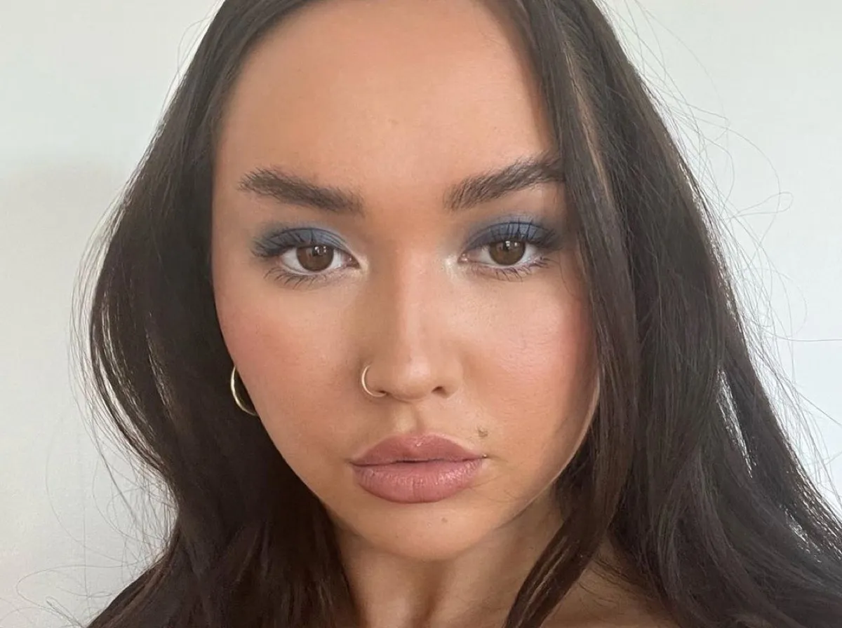 Alyssa Chan's Instagram, Twitter & Facebook on IDCrawl