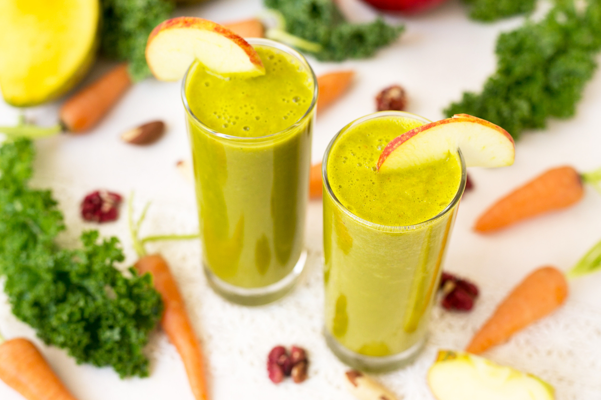 7 Body-Slimming Tricks From Eva Green — Celebwell