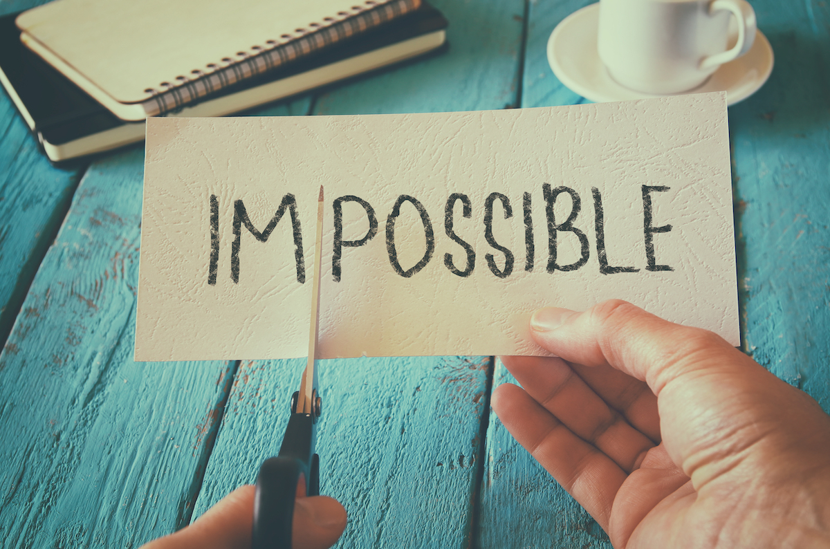 Génesis Rodríguez in Bathing Suit Hits the Beach — Celebwell