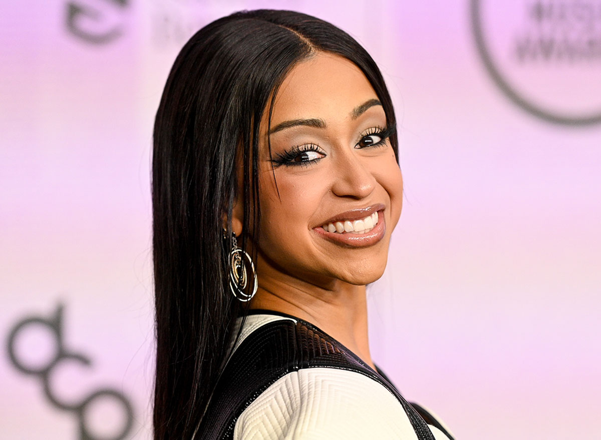 20 Amazing YouTube Star Bodies — Celebwell