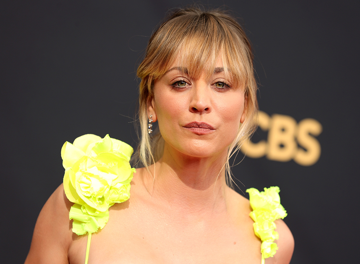 20 Amazing Over-30 Bodies — Celebwell