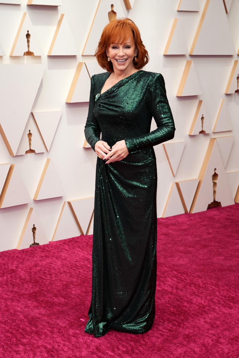 20 Amazing Over-50 Bodies — Celebwell