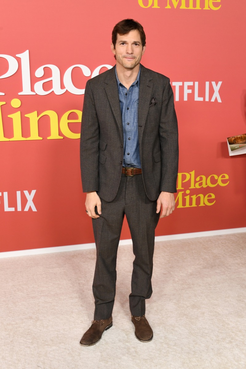 7 Midwest-Born Stars with Amazing Bodies — Celebwell