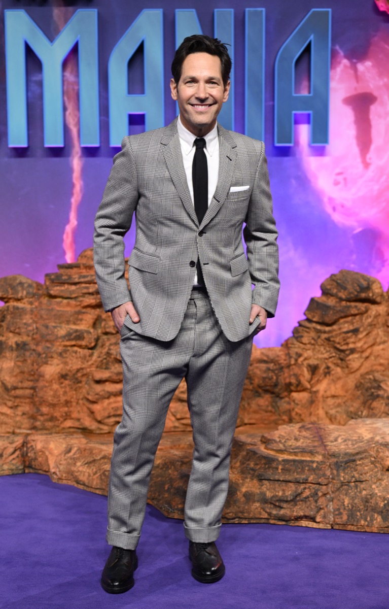 20 Amazing Middle-Age Bodies — Celebwell