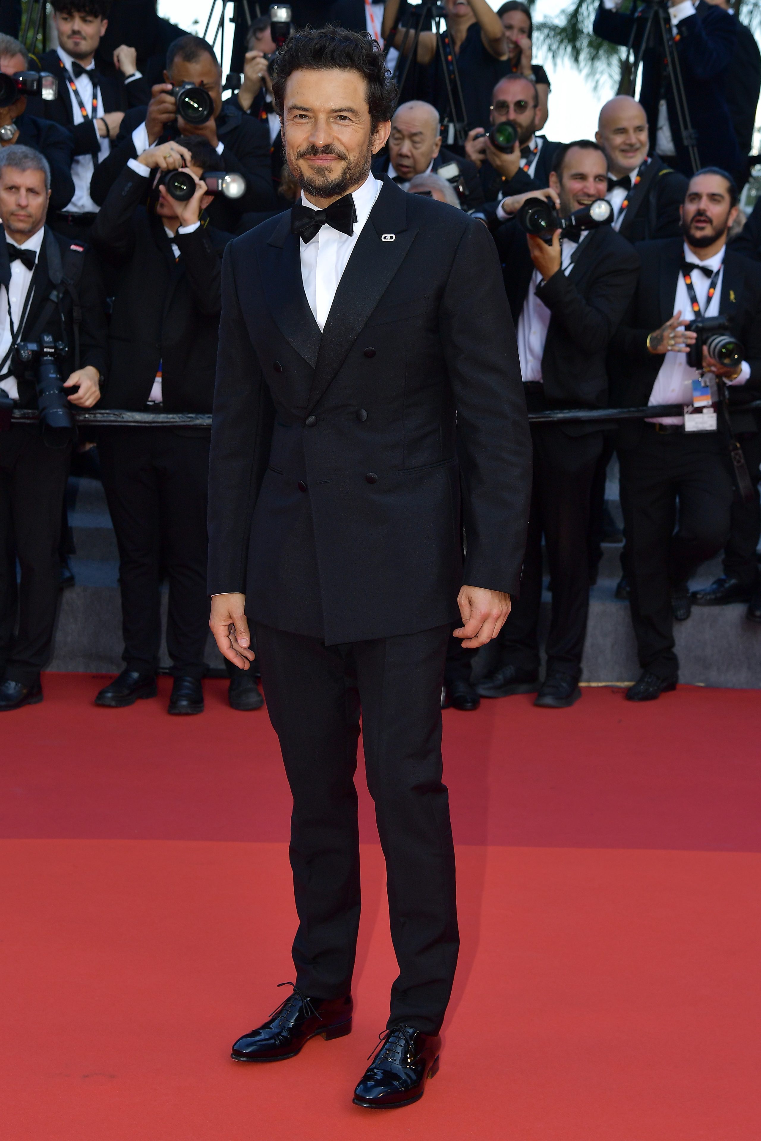 11 2000s Stars Who Still Look Great Today — Celebwell