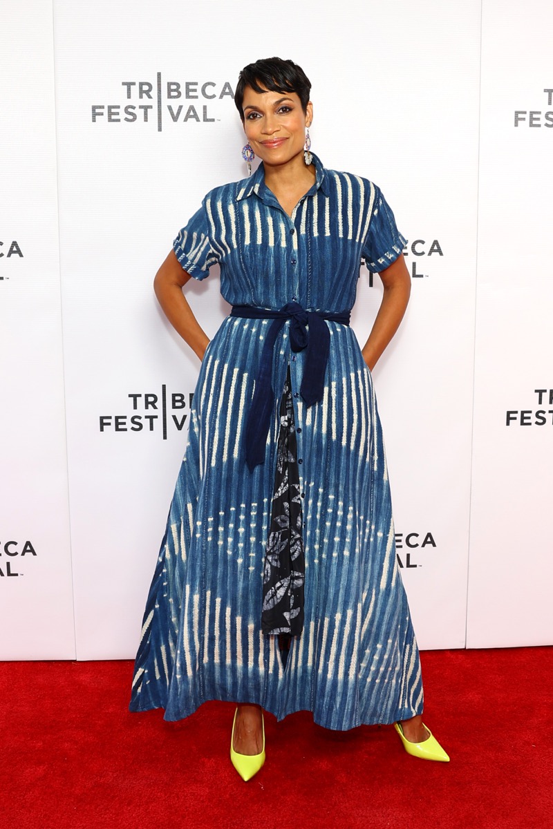 20 Amazing Middle-Age Bodies — Celebwell