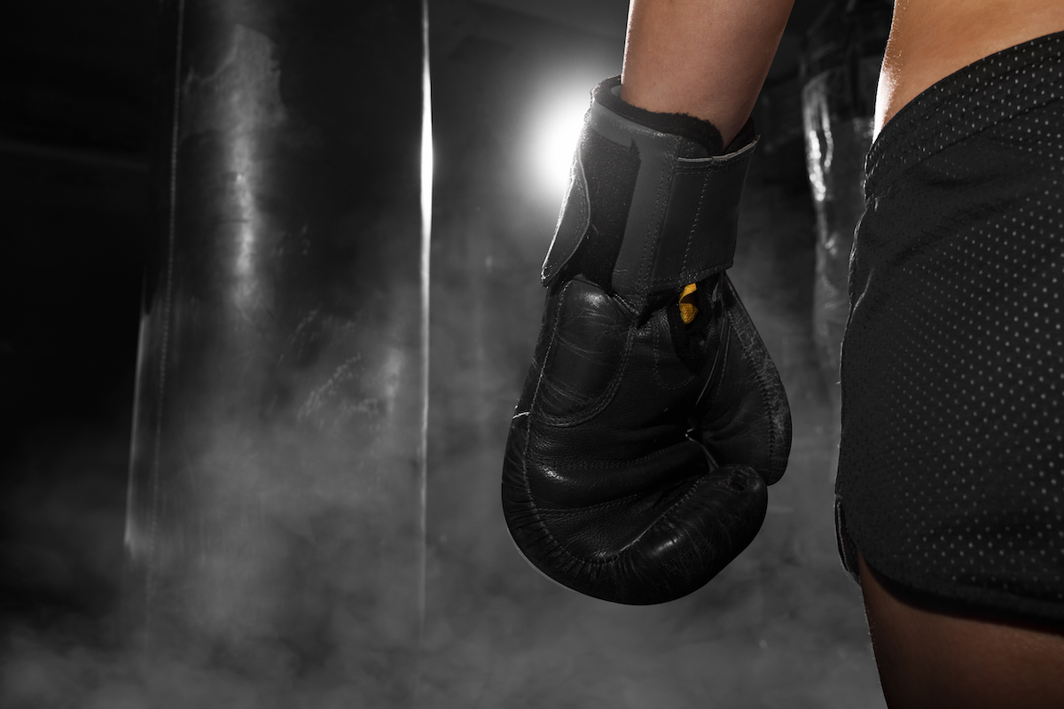 Chelsea Houska in Bathing Suit Enjoys "Day 1" — Celebwell