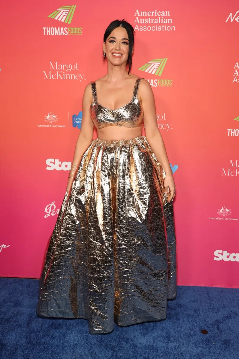 20 Amazing Bodies of Female Pop Superstars — Celebwell
