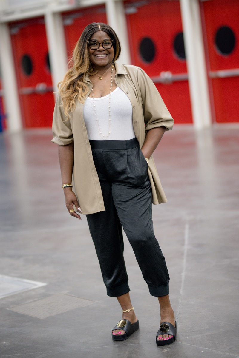 20 Amazing Bodies of WNBA Players — Celebwell