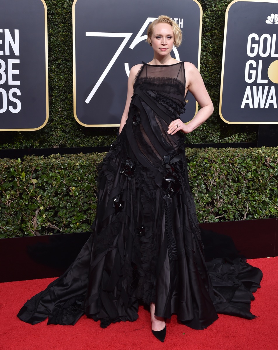 20 Amazing Bodies of Female Stars Who Got Ripped — Celebwell