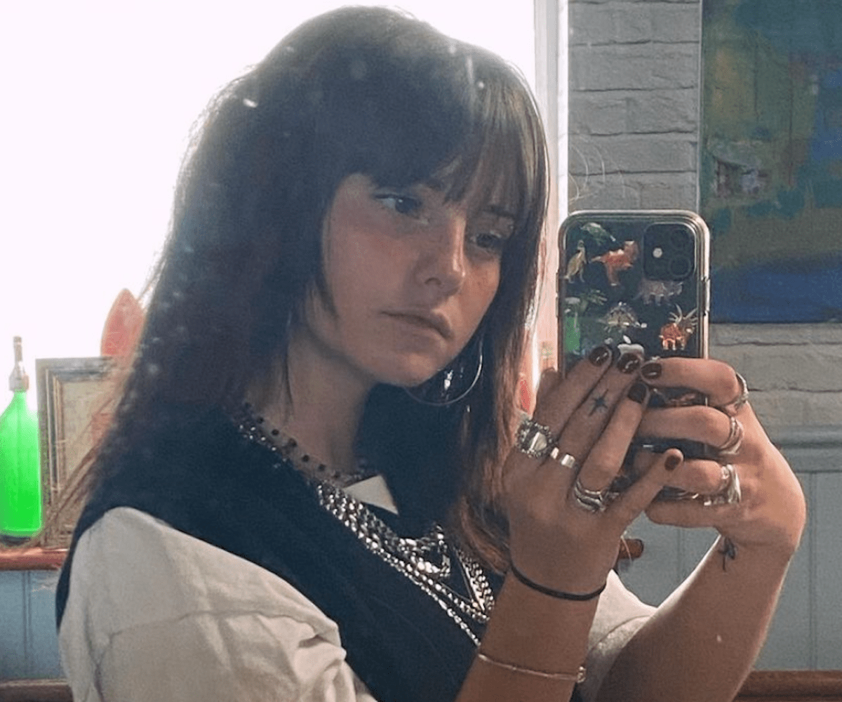 Ramona Marquez Shares Swimsuit Photo With "Just Barbie Things" — Celebwell