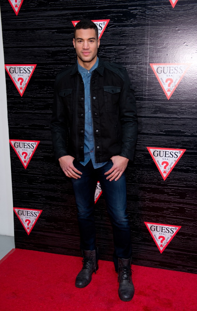 7 Amazing Bodies of The Price is Right Stars