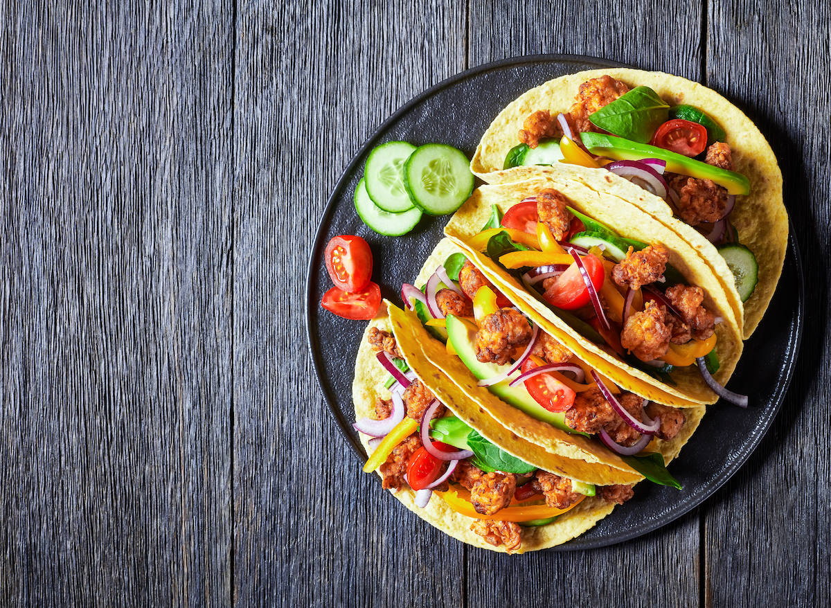 Love Island's Tink Reading Shares Swimsuit Photo Touting "Crew Love ...