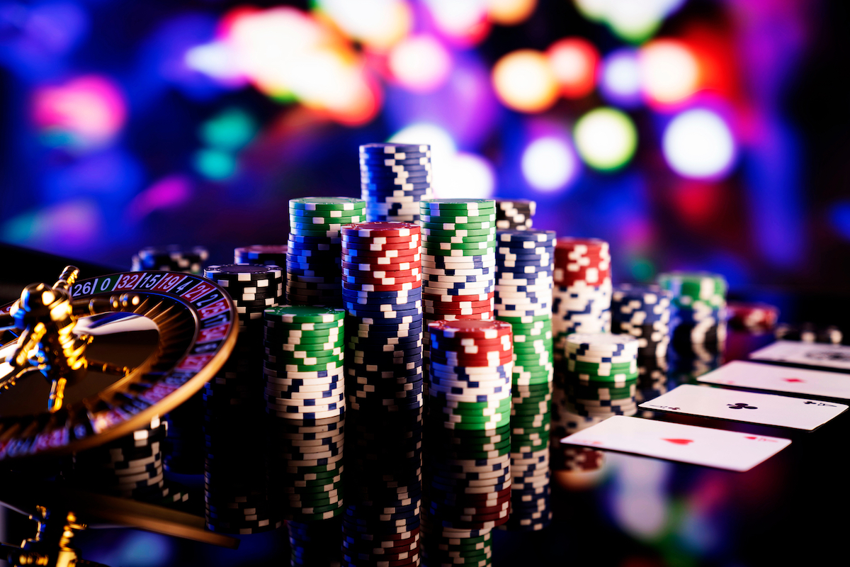 SI Swimsuit Model Joely Live Shares Swimsuit Photo as "Summers Over"