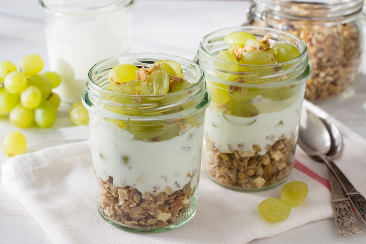 WNBA Star Candace Parker Shares Swimsuit Photo From the Pool