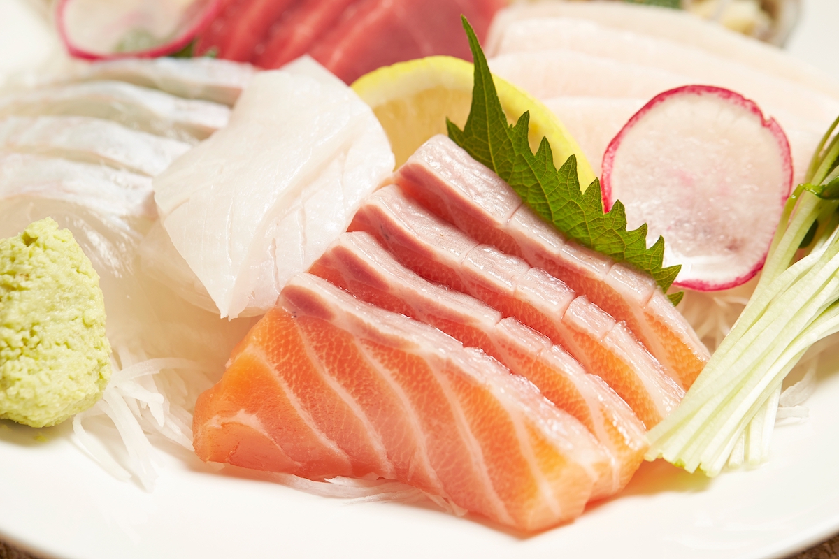 Influencer Skyler Simpson Shares Swimsuit Video From South of France ...