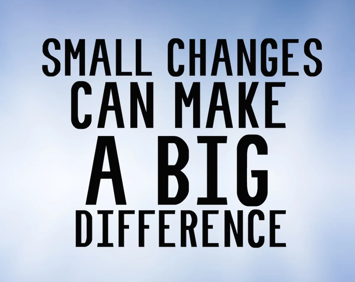 WNBA Star Candace Parker Shares Swimsuit Photo From the Pool