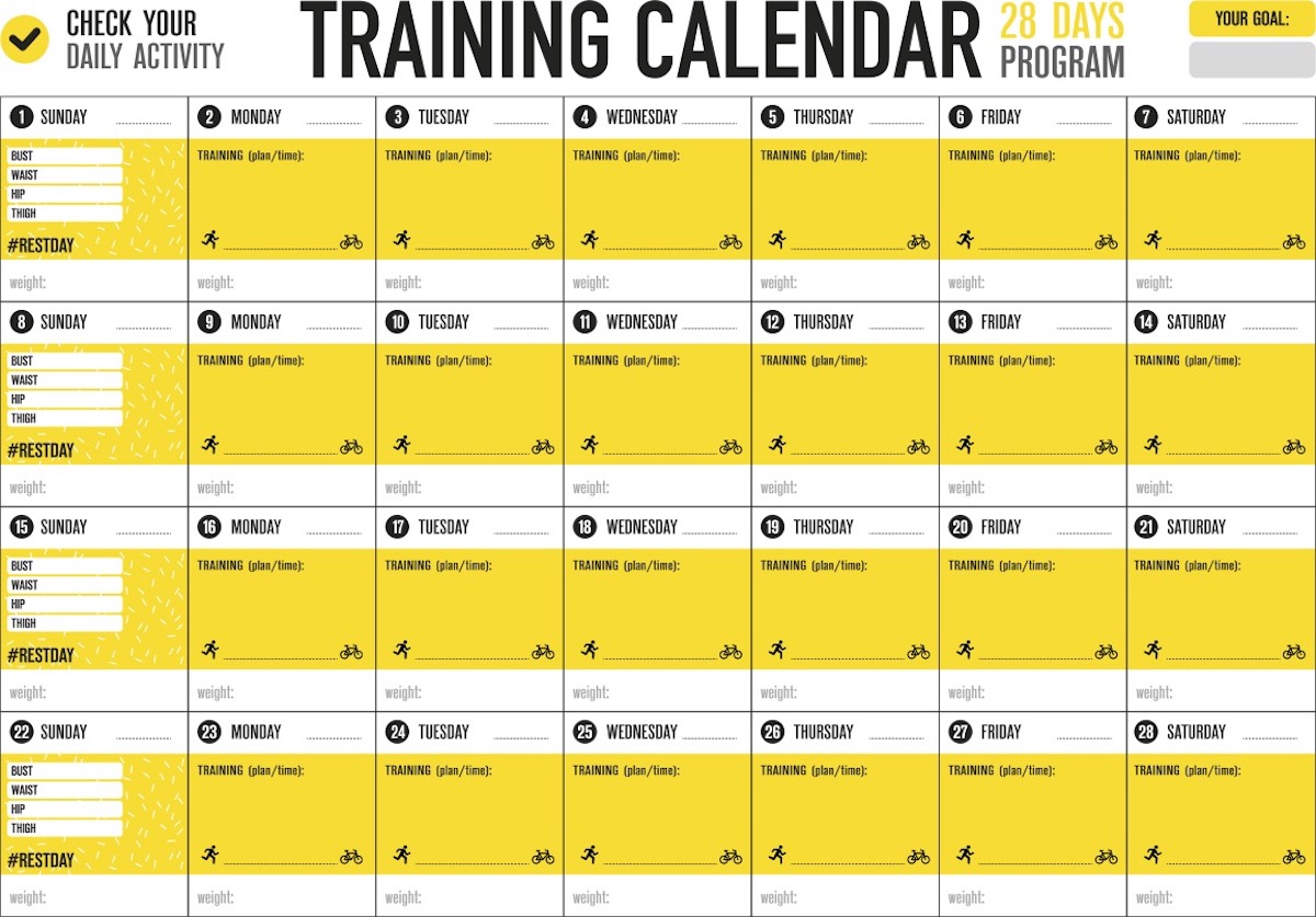 Track and Field Star Ivona Dadic in Swimsuit Is “Cooling Down” — Celebwell