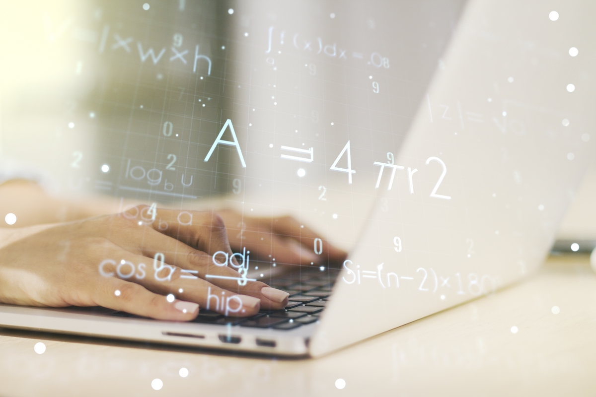 Hallmark Star Danica McKellar Shares Swimsuit Photo of “Costa Rica ...