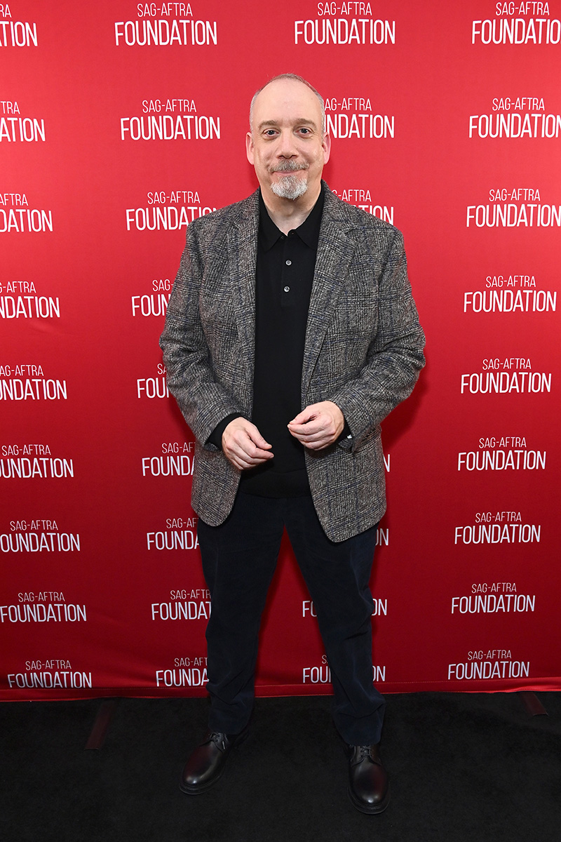 15 Amazing Bodies from Spider-Man Films