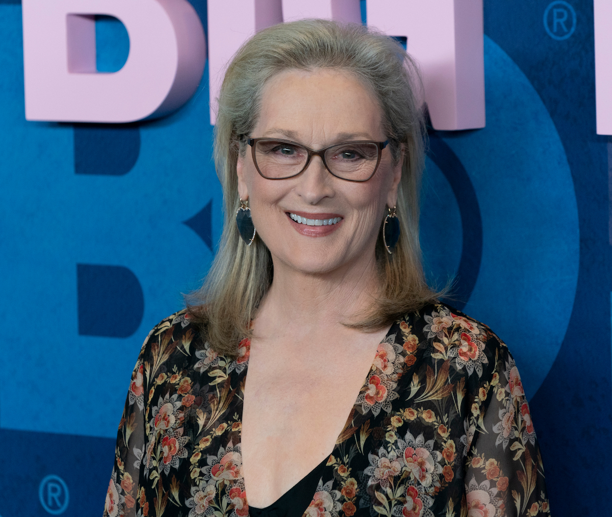 The Witcher Star Mecia Simson Shares Swimsuit Photo “Playing With the Sun”