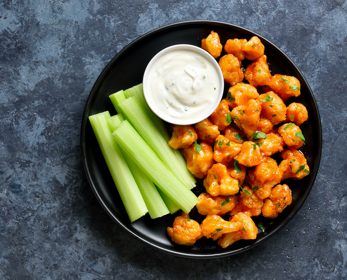 Chrishell Stause in Two-Piece Workout Gear Does Squats