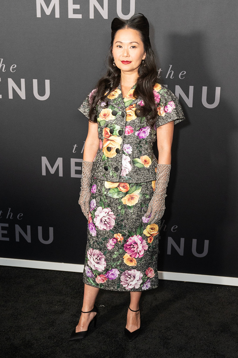 9 Amazing Bodies of The Night Agent Stars