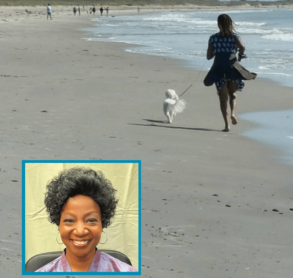 7 Amazing Bodies of Rookie Blue Stars