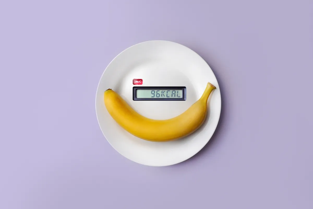 Gabrielle Reece in Workout Gear Shares Intense Strength Training Session